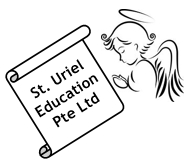 Random Group Generators for Teachers - St. Uriel Education