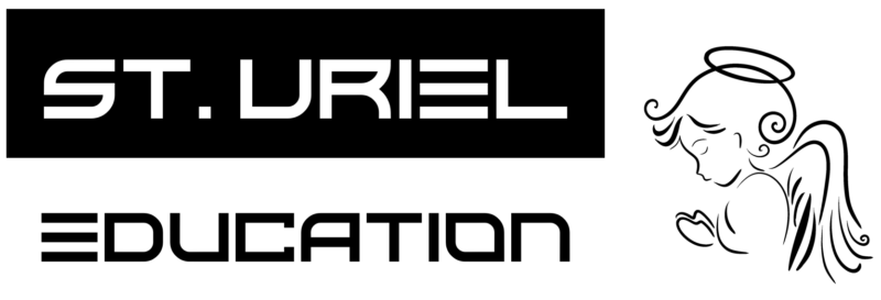 Meta Reportedly Closes Three First-party Studios Behind Some of Its ...